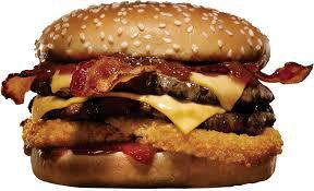 Raffo-burger-grill